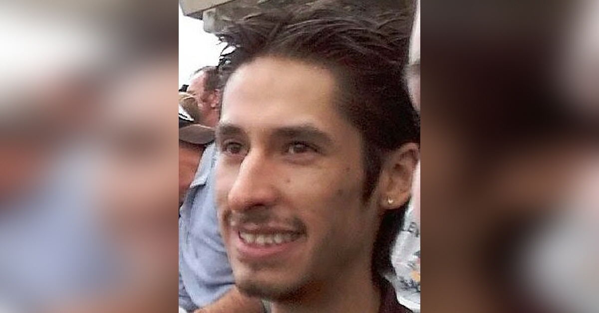 Shauna Stevenson's Instagram, Twitter & Facebook on IDCrawl