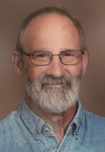 William F. Kaeding - 2022 - Rosenbaum Funeral Home