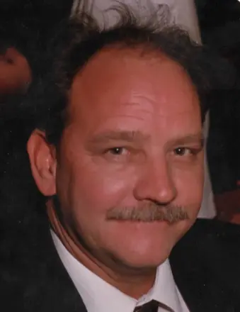 Obituary information for Frank Thomas Cannady