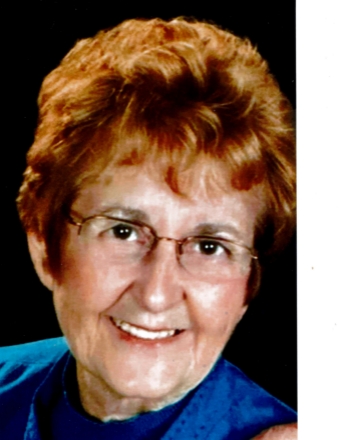 Ford Funeral Home | Center Line, MI Funeral Home & Cremation