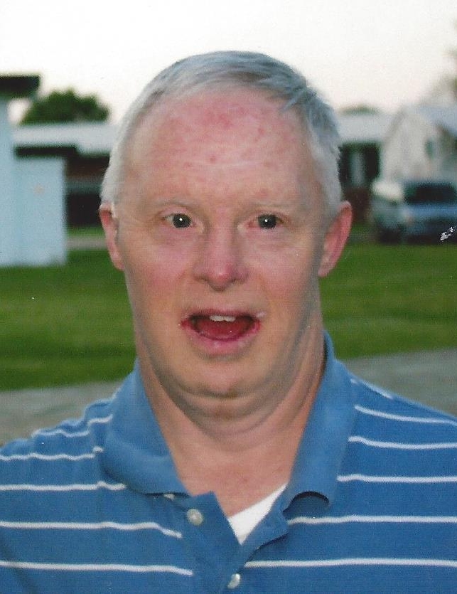 Stanley Paschal "Skippy" Taylor, Jr. - 2024 - Edwards Funeral Home ...