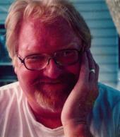 David "Dave" Michael Solimine - 2024 - Crest Lawn Funeral Home ...