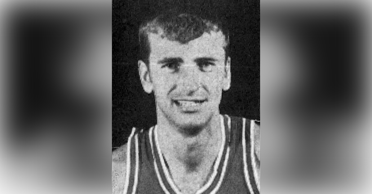 Obituary information for Paul Alvin Kritz