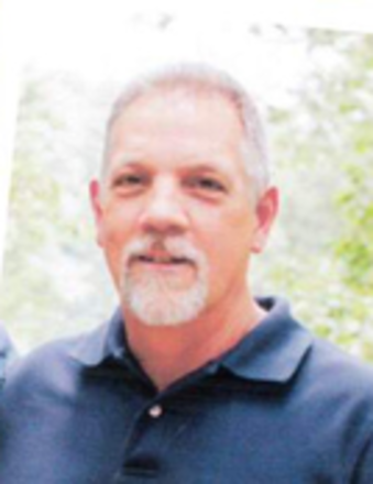 Kenneth D. Hanson - 2024 - Caldwell & Cowan Funeral Home