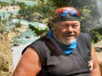 Melvin "Jack" John Littler - 2024 - T. J. Tracey Cremation & Burial ...