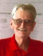 Gary Glenn Ellis - 2024 - Alexander and Royalty FH