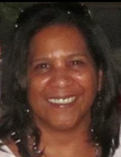 Marsha Elaine Fowler - 2024 - Burrell Funeral Services