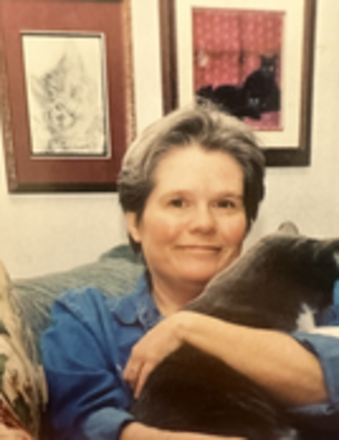 Brenda Campana Obituary - 2024 - Alvarez-Hahn Funeral services and ...