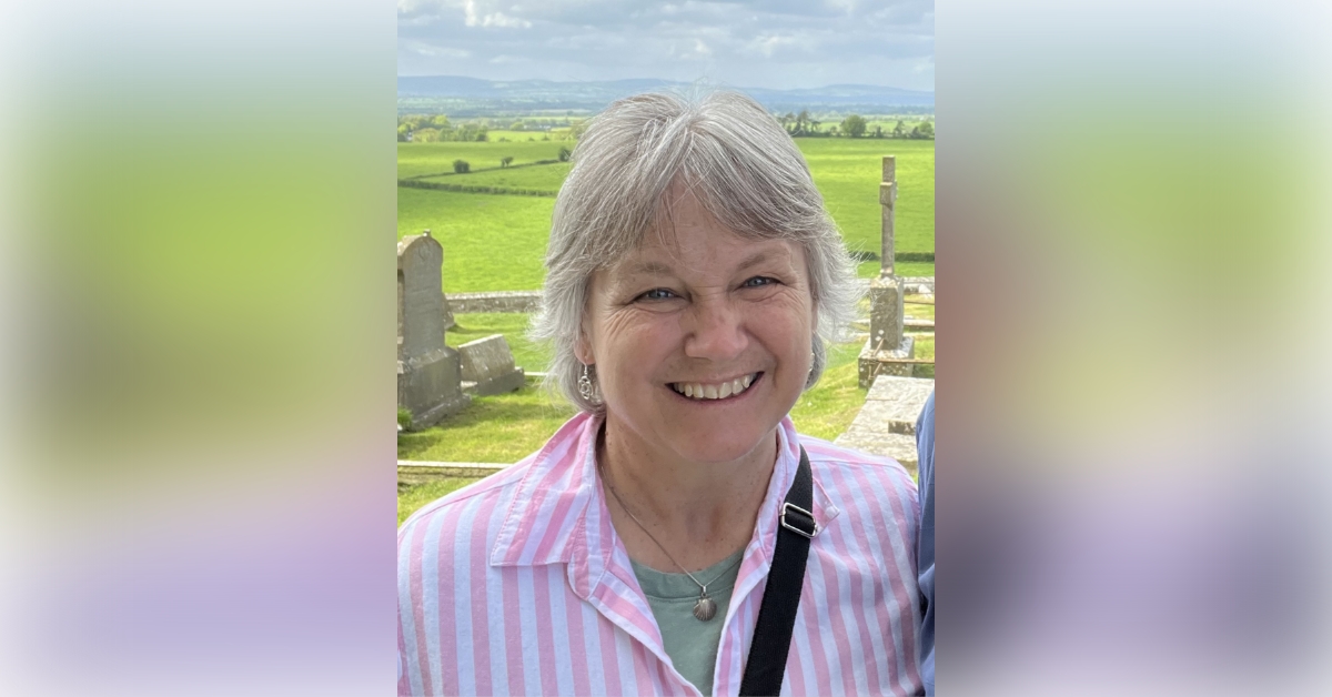 Obituary information for Cynthia Reedy