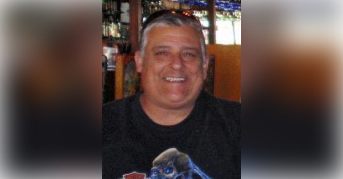 Obituary information for Joseph M. Maisano