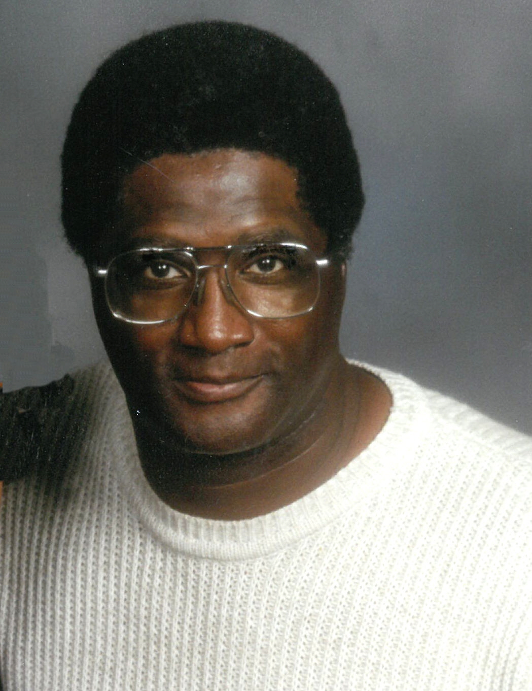 Bruce Watson - 2018 - Wilkirson-Hatch-Bailey