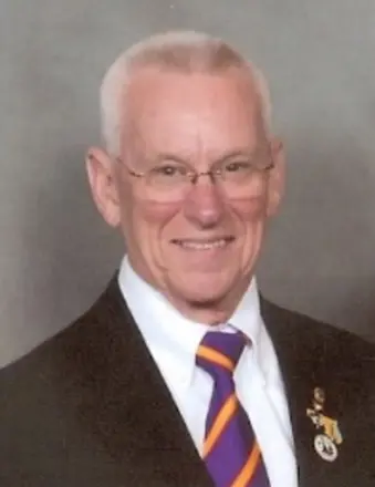 Robert Donald Jones, Jr. 30716495