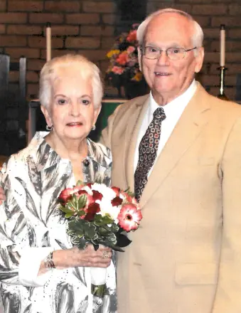 Obituary information for Catherine Jane Watters