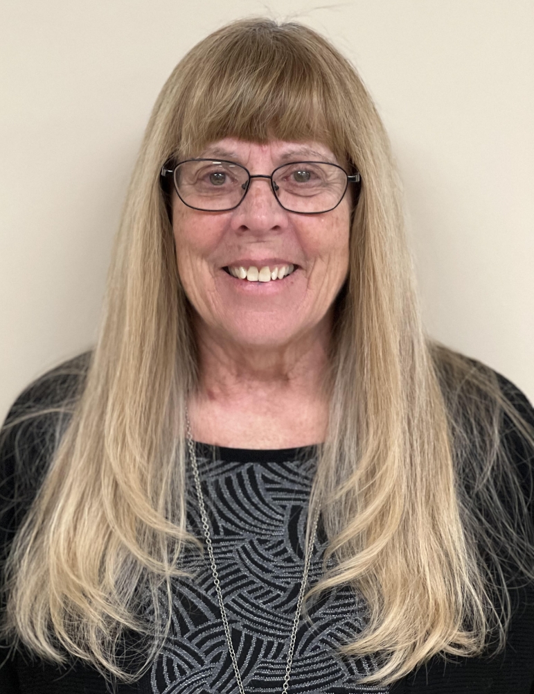 Janet Lou Manning - 2024 - Plumer-Gobber Funeral Home