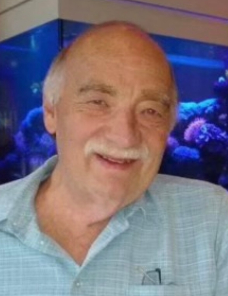 Bryan Clay Hawkins - 2024 - Walnut Lawn Funeral Home