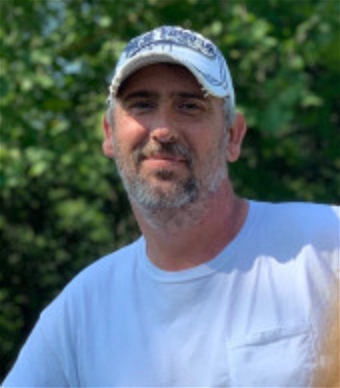 Ronald Eugene Riggs - 2024 - Hafer Funeral Home