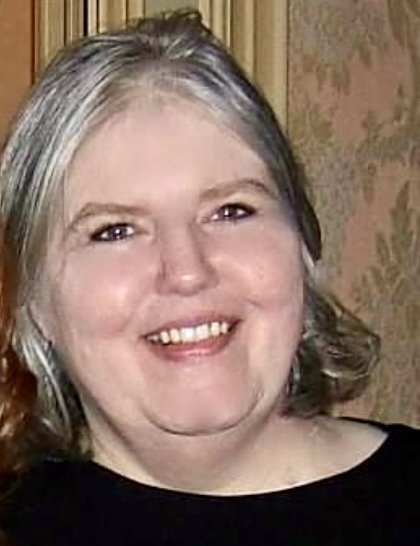 Karen Ruth Boehning - 2024 - Donnellan Family Funeral Services