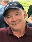 Mitchell Miller - 2024 - Richardson Funeral Home