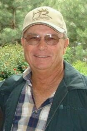 Darrell Wayne Brown Obituary - 2024 - Flahiff Funeral Chapels ...