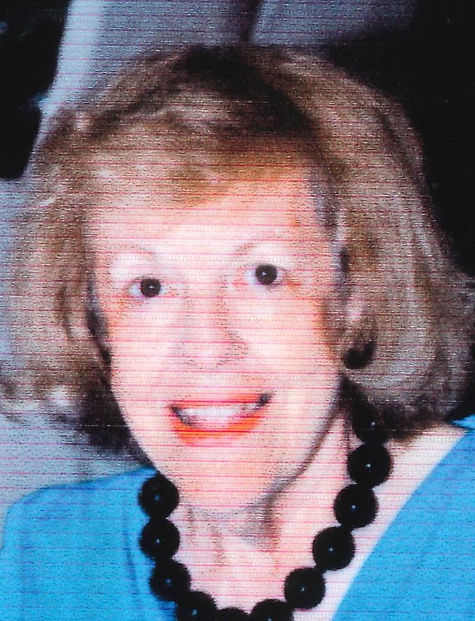 Sallie Adams - 2024 - Laurel Oaks Funeral Home Sallie Adams - 2024 - Laurel Oaks Funeral Home