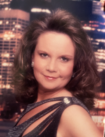 Debbie Ann Alwran Obituary - 2024 - Wright Cremation & Funeral Service