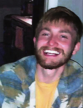 Barry "Bee" Dean Akers II Obituary - 2024 - Weaver Funeral Home ...