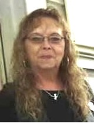Cathy Ann Hicks Shaw - 2024 - Roger W. Davis Funeral Home