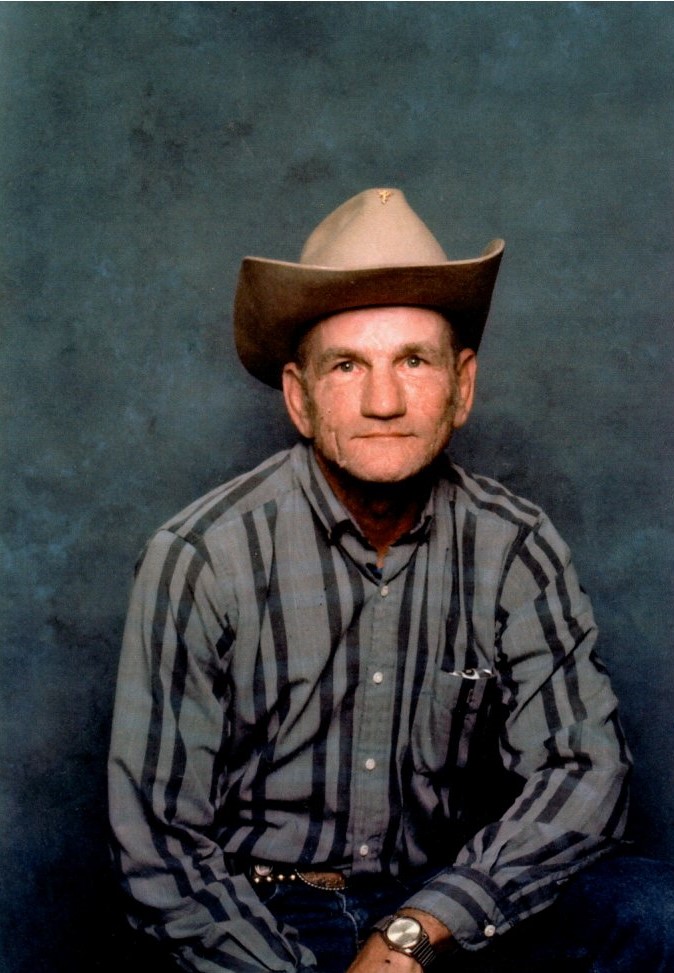 David Anthony Pope - 2024 - Whinery Huddleston Funeral Service