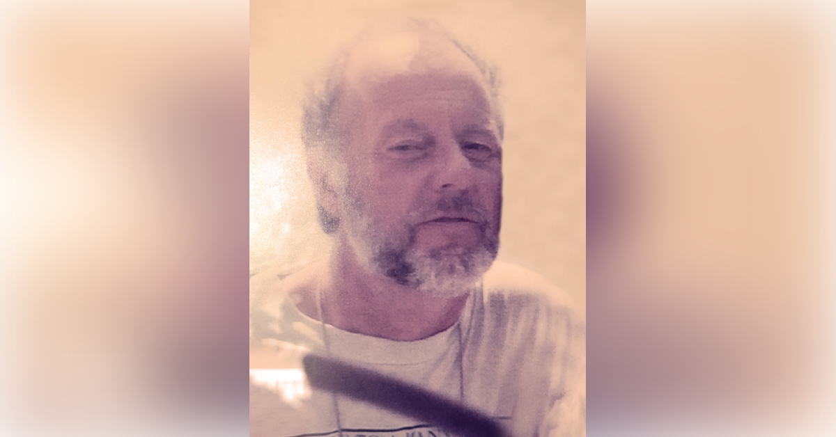 Obituary information for Kenneth A. Johnson