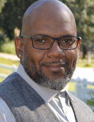 Mr. Hardy James Stampley, Jr. - 2024 - Willie A. Watkins Funeral Home, Inc.