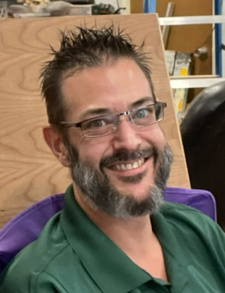 Jesse Carl Lord - 2024 - Southern Cremations & Funeral