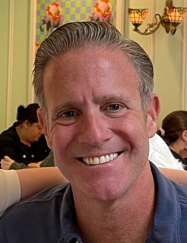 Kevin Toomey - Memories Trees