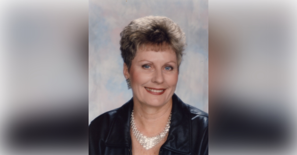 Obituary information for Margaret Newton McDaniel Obituary information for Margaret Newton McDaniel