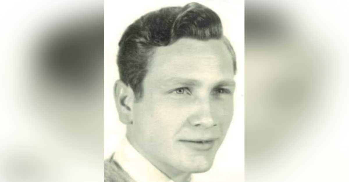 Obituary information for David "Dave" Ray Hawn