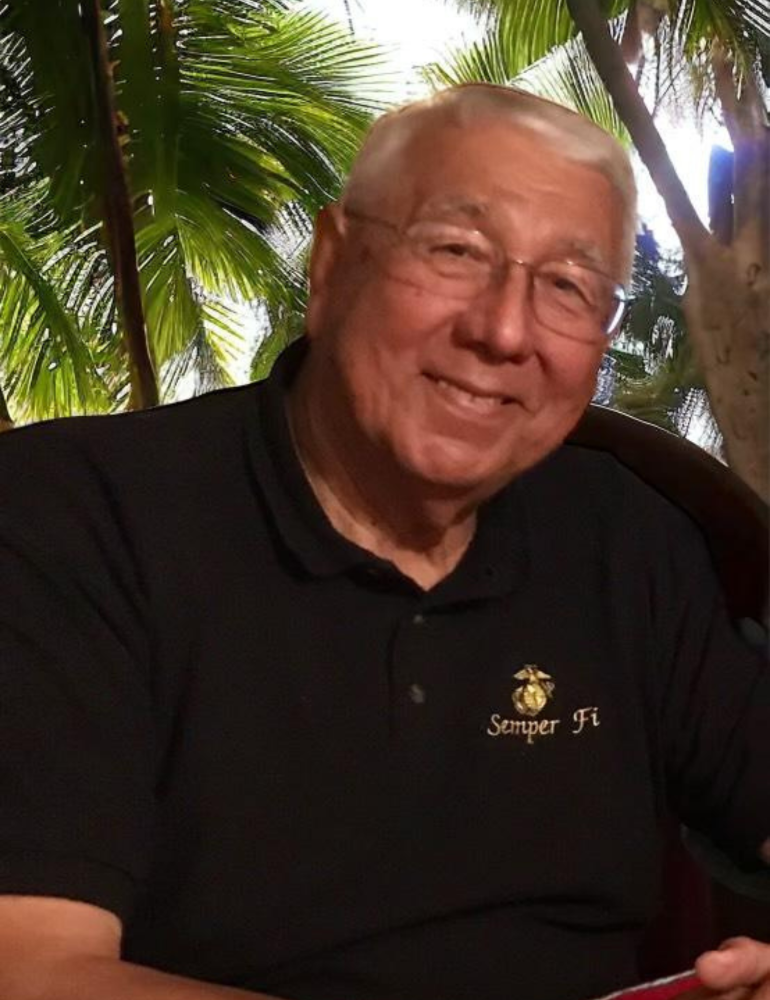 Ernest Jimenez Jr. - Memories Trees