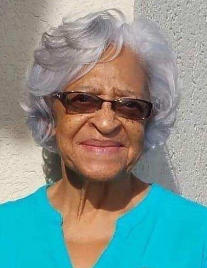Jacqueline Kay Holley - 2024 - Wallace & Wallace Inc.