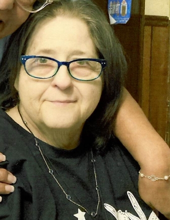 Alice Leach - 2024 - Lakeview Funeral Home