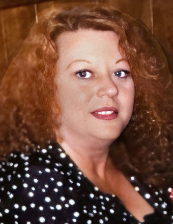 Melton-Kitchens Funeral Home | Breckenridge, TX Funeral Home & Cremation