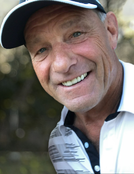 Patrick "Wade" O'Sullivan - 2024 - Eden's Funeral Home and Cremation ...