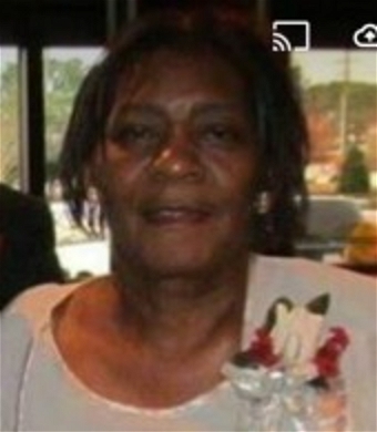 Edna Mae Phillips - 2024 - Blake Phillips Funeral Home