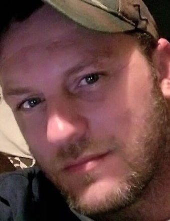 Timothy Johnson - Memories Trees