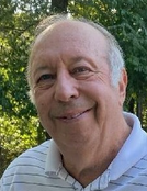 Edward S. Maslar - 2024 - David G. Martens & Son Funeral Home