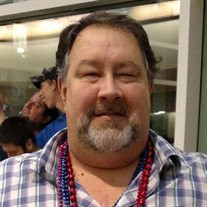 Raymond Picl - 2016 - Cumerford-Clary Funeral Home