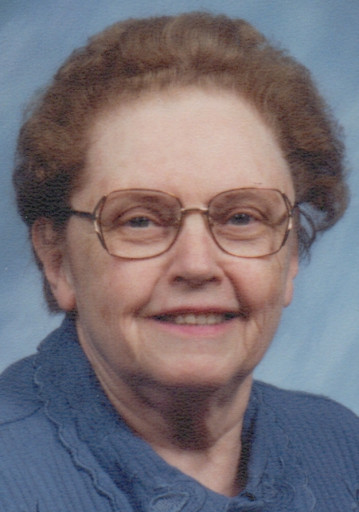 Eva Davis - 2012 - Cumerford-Clary Funeral Home