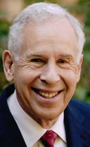 Dr. Enda - 2010 - Cumerford-Clary Funeral Home