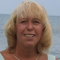 Susan Marquardt - 2013 - Cumerford-Clary Funeral Home