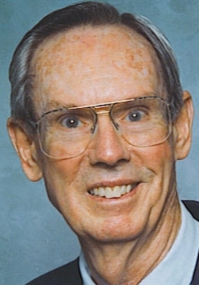 Robert Nelson - 2008 - Cumerford-Clary Funeral Home