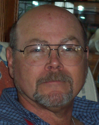 David Huff - 2016 - Cumerford-Clary Funeral Home