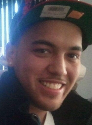 Marcus Shipman - 2012 - Cumerford-Clary Funeral Home