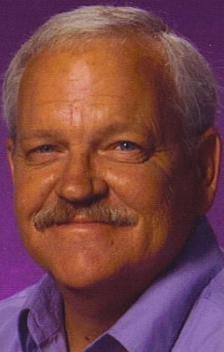 Stephen Bowman - 2008 - Cumerford-Clary Funeral Home
